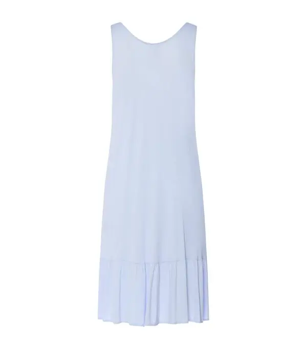 Hanro Modal Sleeveless Isabella Nightdress