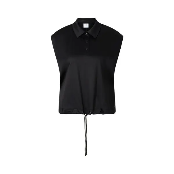Bogner Mia Polo Top