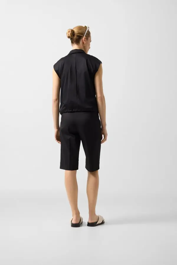 Bogner Mia Polo Top