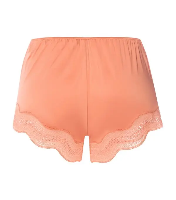 Hanro Cira Pyjama Shorts