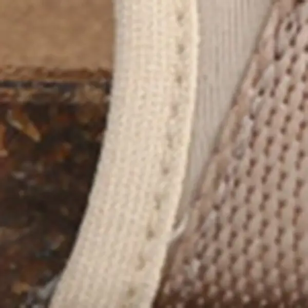 Giorgio Armani Logo Strap Sandals