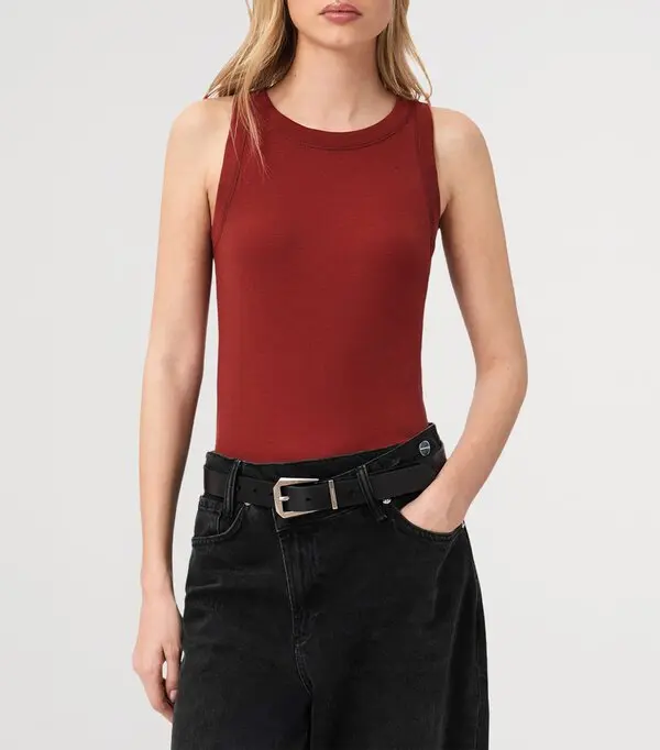 ALLSAINTS Rina Tank Top