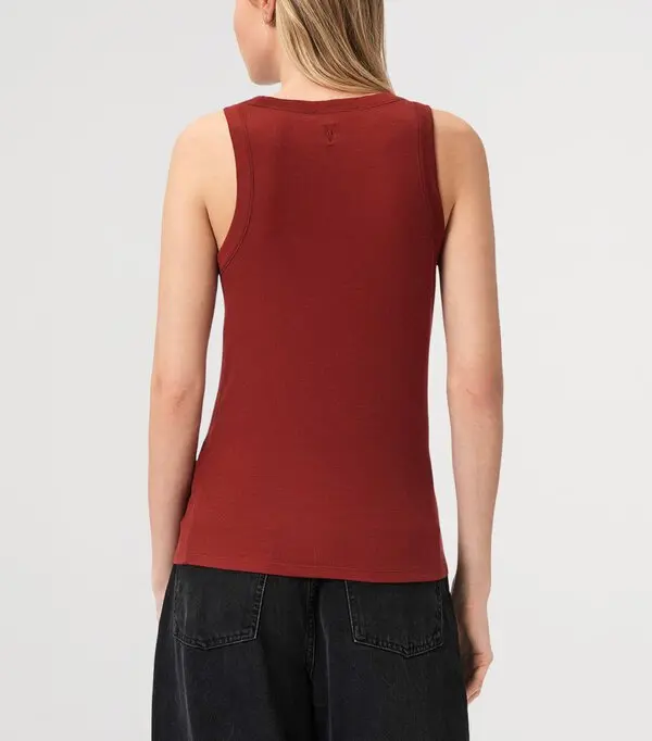 ALLSAINTS Rina Tank Top