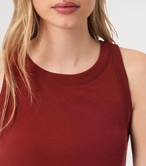 ALLSAINTS Rina Tank Top