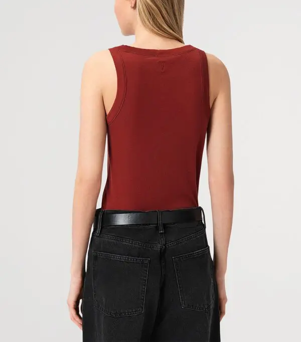 ALLSAINTS Rina Tank Top
