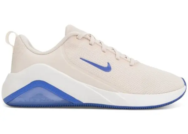Nike Bella 7 Sneakers - Chalk/sail/sapphire