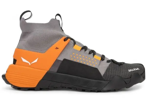 SALEWA Wildfire Nxt Knitin