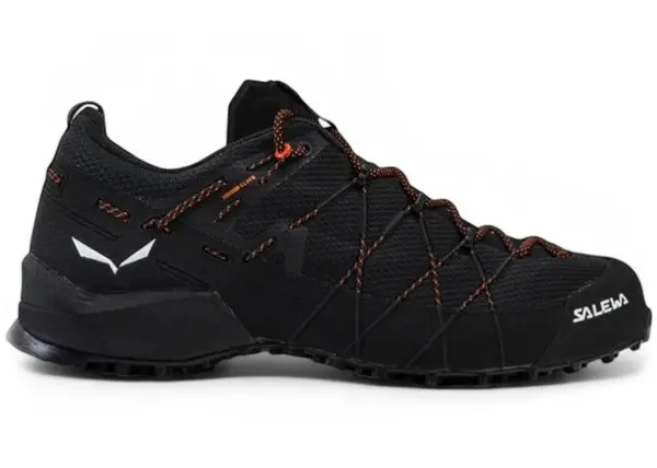 SALEWA Wildfire 2 Sneakers