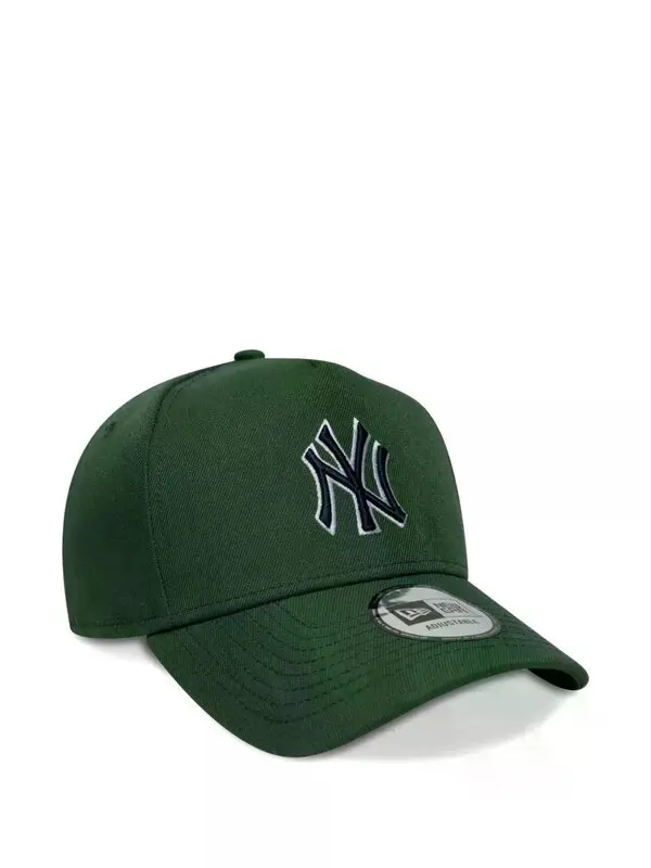 New Era 9forty New York Yankees Cap
