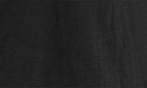 Fjallraven Bergtagen Windshell Jacket - Black
