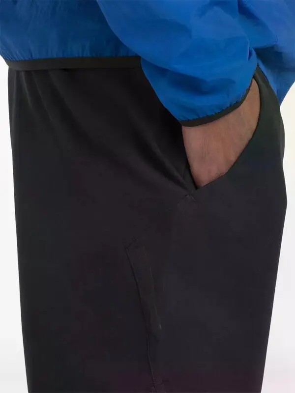 REEBOK Strength 4.0 2-in-1 Running Shorts
