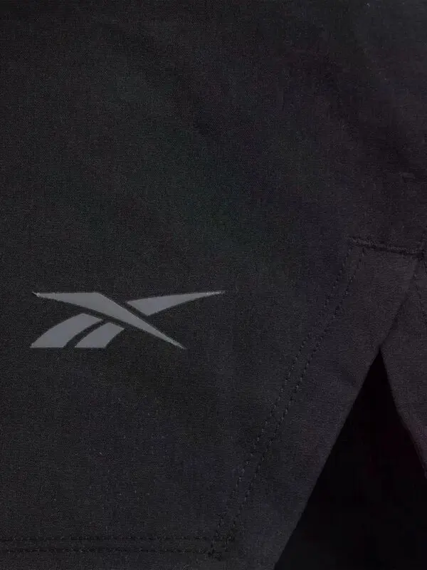 REEBOK Strength 4.0 2-in-1 Running Shorts