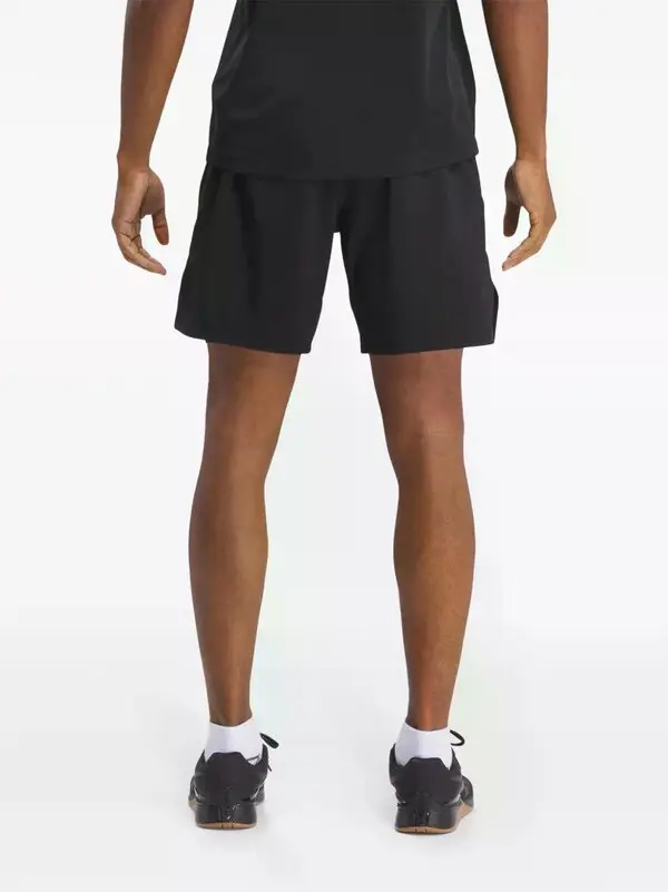 REEBOK Speed 4.0 Running Shorts