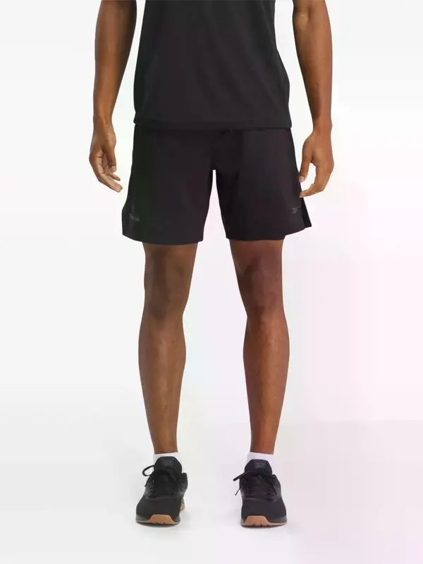 REEBOK Speed 4.0 Running Shorts