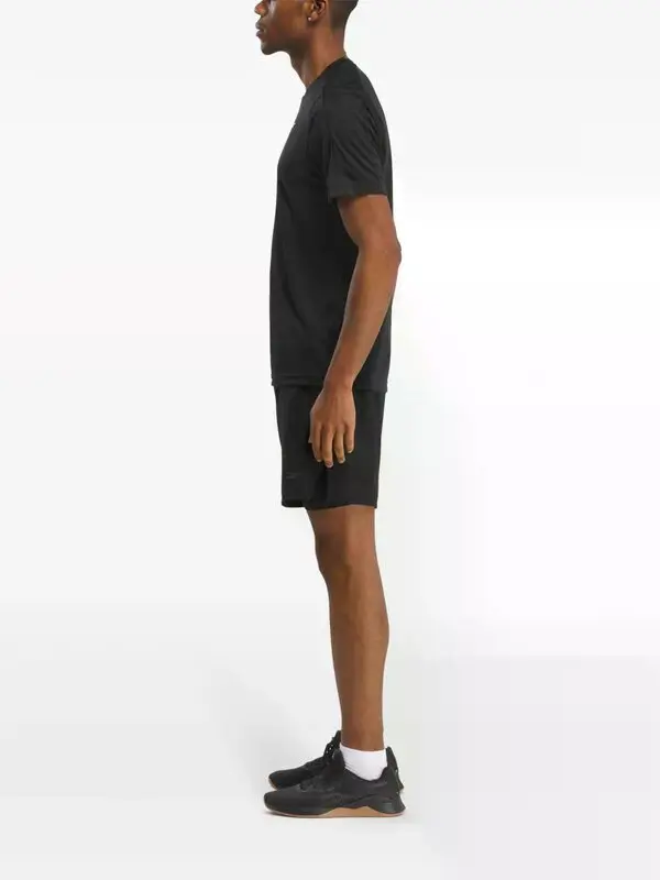 REEBOK Speed 4.0 Running Shorts