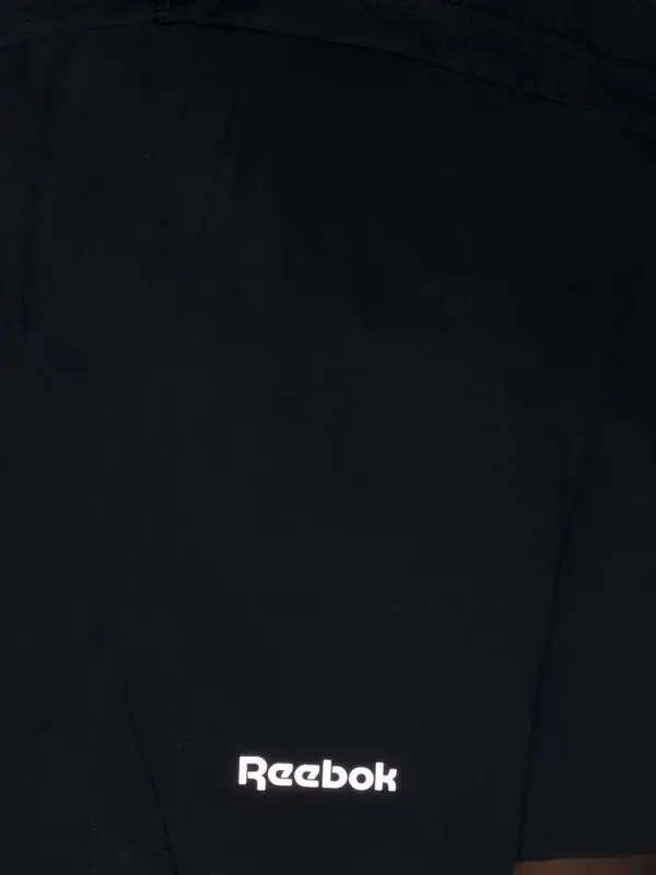 REEBOK Speed 4.0 Running Shorts
