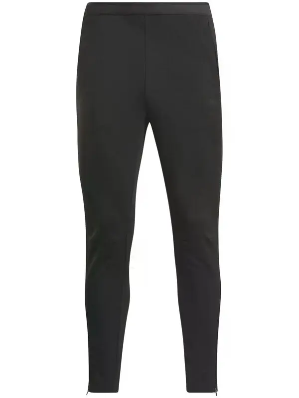 REEBOK Strength Knitted Track Pants