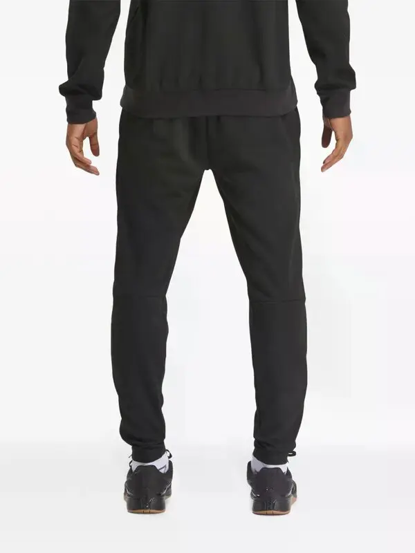 REEBOK Strength Knitted Track Pants