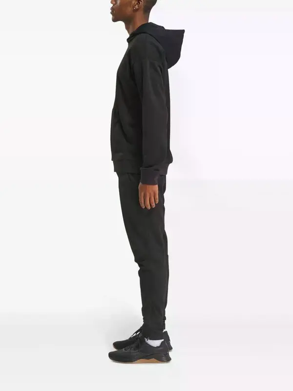 REEBOK Strength Knitted Track Pants