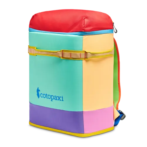 COTOPAXI Hielo 24l Cooler Backpack