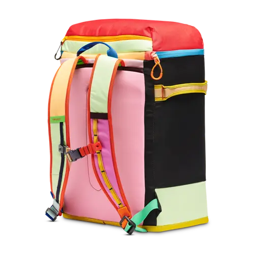 COTOPAXI Hielo 24l Cooler Backpack