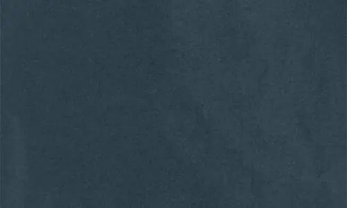 Fjallraven Vardag Vinby Water Resistant Jacket - Navy