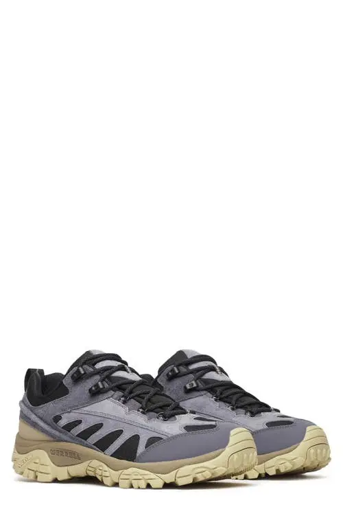 Merrell Moab Mesa Luxe Sneaker