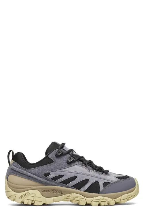 Merrell Moab Mesa Luxe Sneaker
