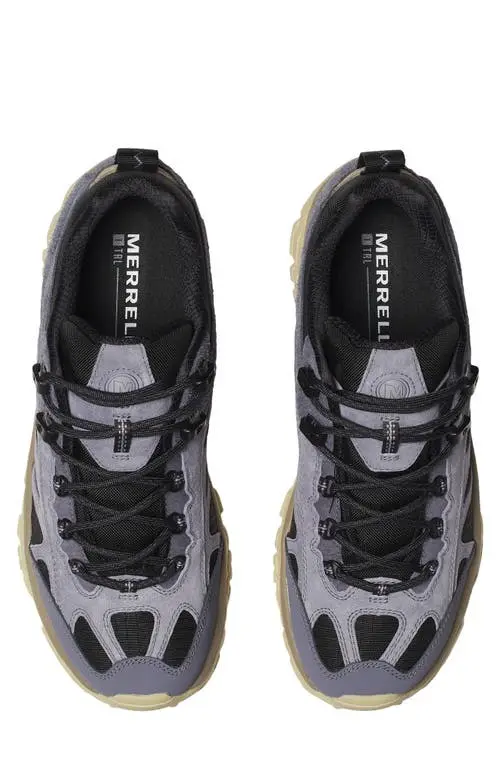 Merrell Moab Mesa Luxe Sneaker