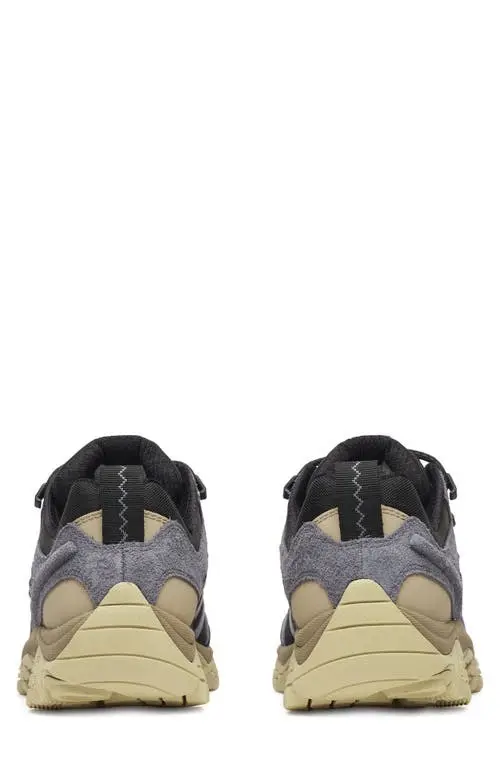 Merrell Moab Mesa Luxe Sneaker