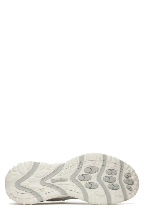 Merrell Cham Redux Ghost Sneaker - White