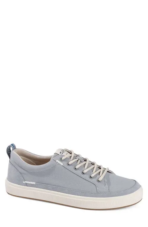 SALT LIFE The Coast Sneaker - Grey