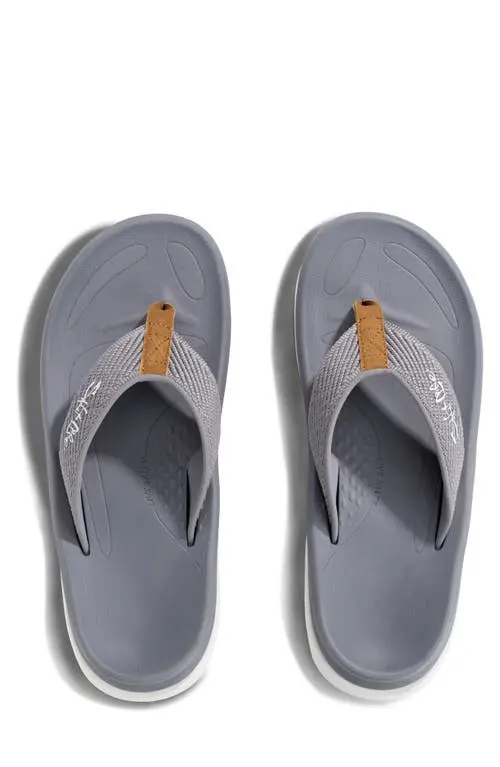 SALT LIFE Saltwater Flip Flop