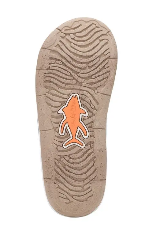 SALT LIFE Saltwater Flip Flop