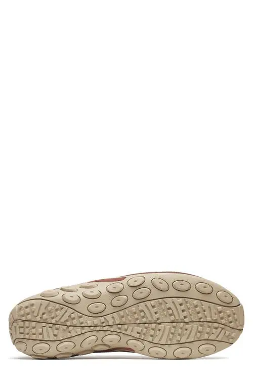 Merrell Jungle Moc Slip-on Shoes