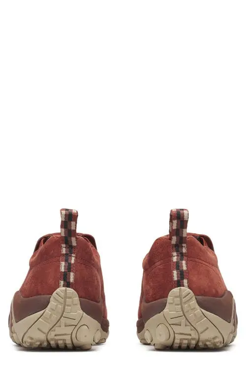 Merrell Jungle Moc Slip-on Shoes