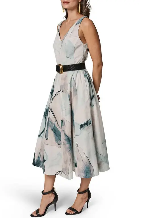 tight blue dress Mermaid Elastic Satin Spaghetti Straps Prom Formal Dress US10 / Royal SIZE:XS cup A Fully lined interior with Surfing Betabrand Classic Dress Pant