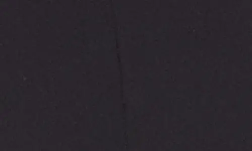 Susana Monaco Strappy Jumpsuit
