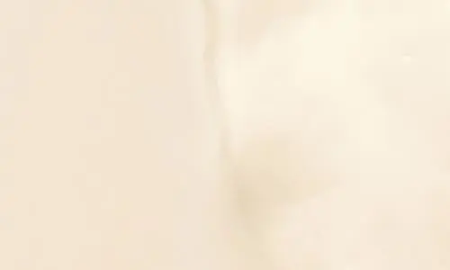 Nordstrom Molten Teardrop Drop Earrings