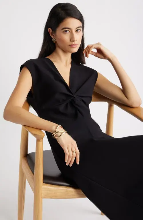 Nordstrom Organic Cuff Bracelet
