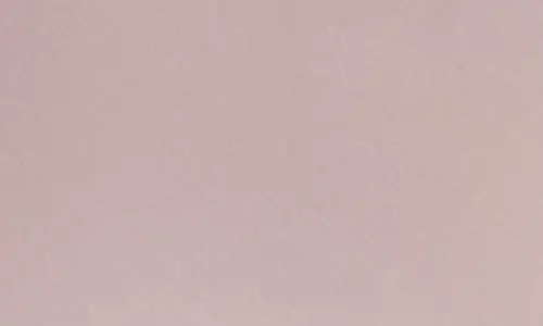 ADIDAS ORIGINALS Picot Trim Boyshorts - Sandy Pink