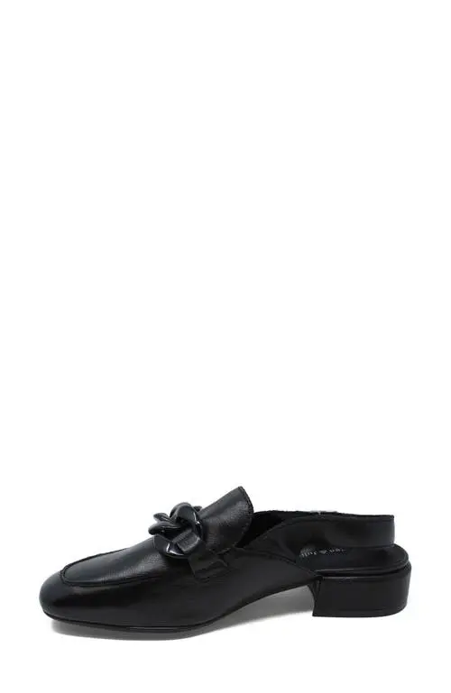 DJANGO AND JULIETTE Vaborys Slingback