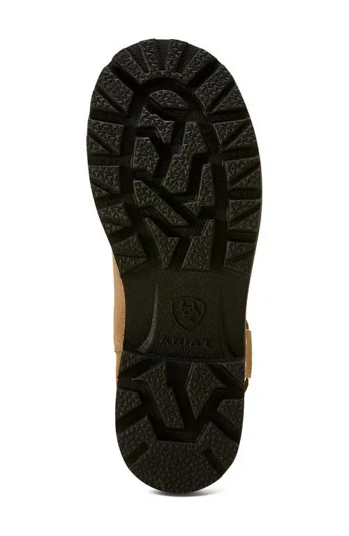Ariat Fatbaby Harness Chelsea Western Boot