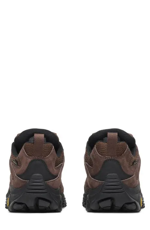 Merrell Moab 3 Waterproof Hiking Shoe - Earthen