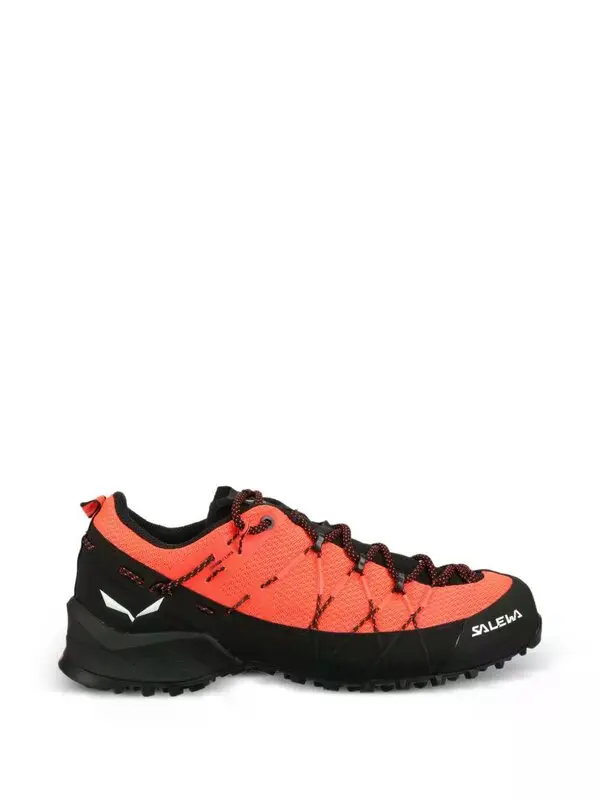 SALEWA Wildfire 2 Sneakers