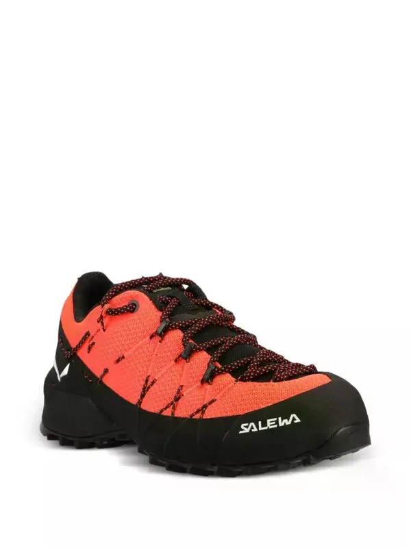SALEWA Wildfire 2 Sneakers