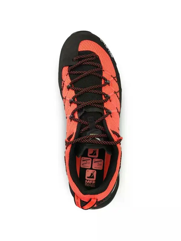 SALEWA Wildfire 2 Sneakers