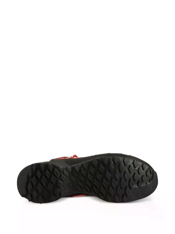 SALEWA Wildfire 2 Sneakers