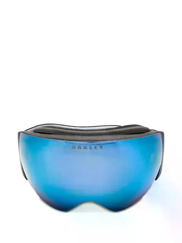 Oakley Flight Deck Pro Ski Goggles - Black
