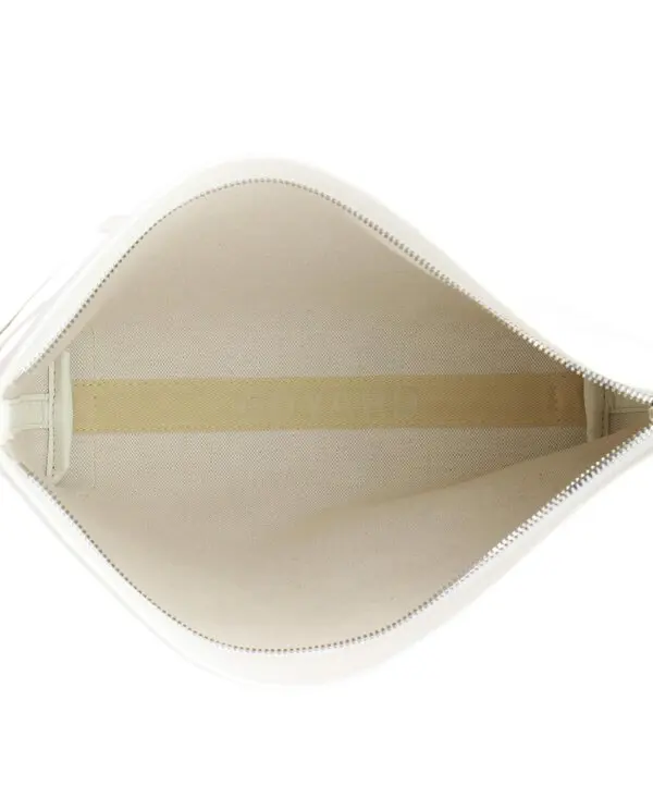 Goyard Goyardine Conti Pouch